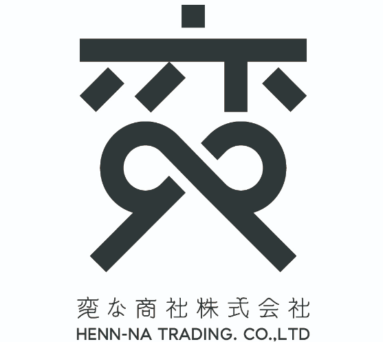 横浜キャピタル | インテグループ