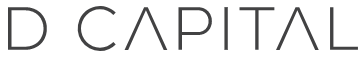 D Capital | インテグループ